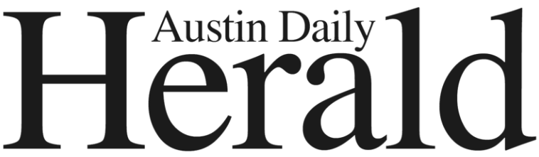 Austin Daily Herald Memorials and Obituaries | We Remember